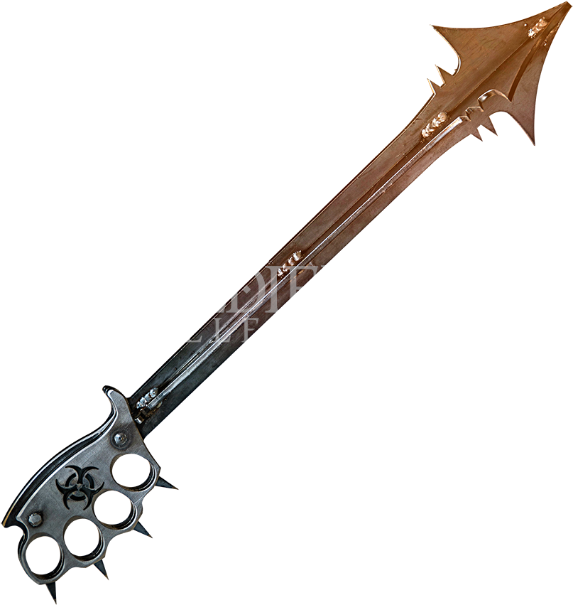 Download Knives And Swords, Knives And Tools, Zombie Apocalypse ...