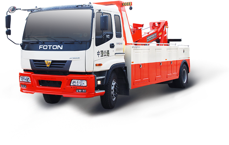 Download Heavy Spectacle Lift Type Tow Truck For Sale In Dubai ...