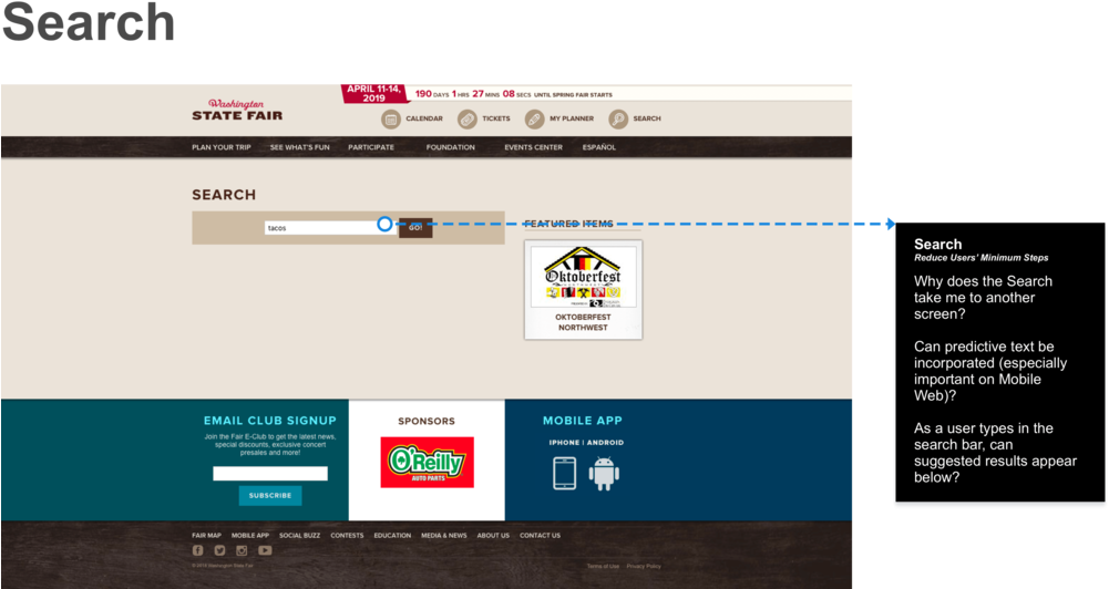 Download 1546631835814 - Web Page PNG Image with No Background - PNGkey.com