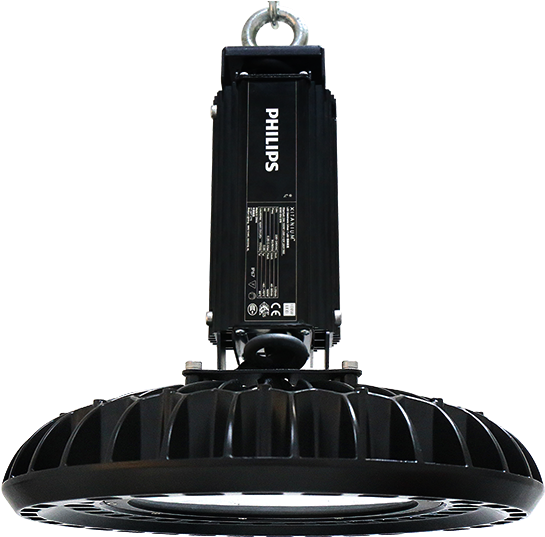 Download Lumo Series - Light PNG Image with No Background - PNGkey.com