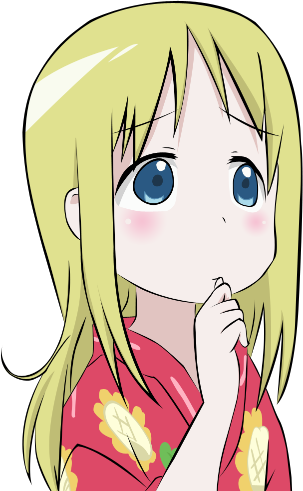 Download Ichigo Mashimaro Wallpaper - Cartoon PNG Image with No ...