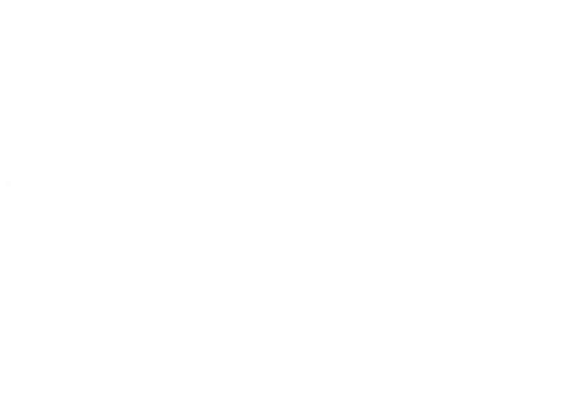 Tide Logo Png - Hi Tide Png - Free Transparent PNG Download - PNGkey