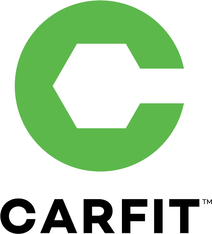 Carfit Joins Nvidia Inception Program To Add Machine - Carfit Png ...