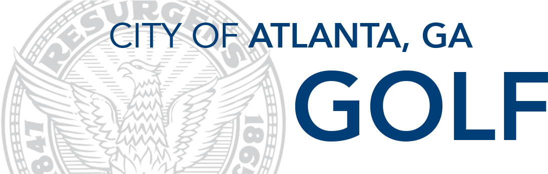 Download City Of Atlanta PNG Image with No Background - PNGkey.com