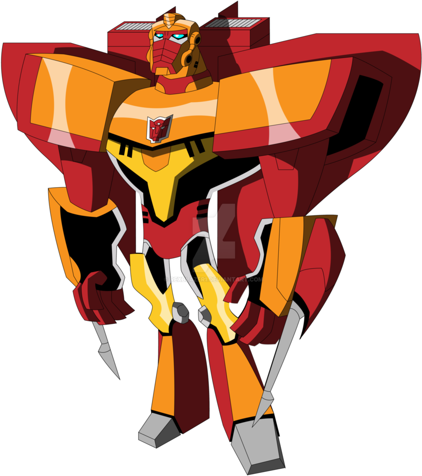 Download Collection Of Free Vector Prime Idw - Transformers Animated ...