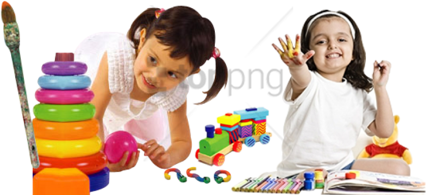 Download Free Png School Children Images Png Png Image With - Play ...