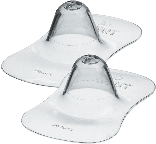 Download Philips Avent Nipple Shields - Nipple Shield PNG Image with No ...
