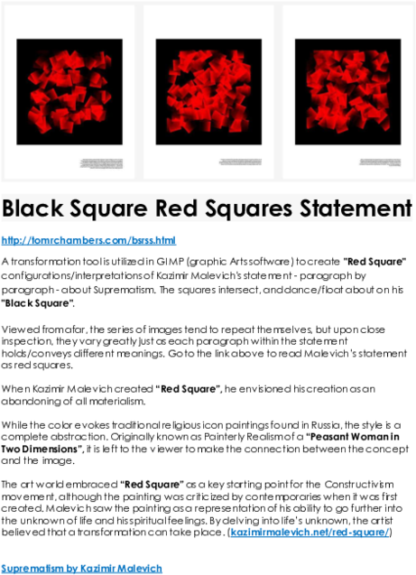 Download Pdf - Document PNG Image with No Background - PNGkey.com