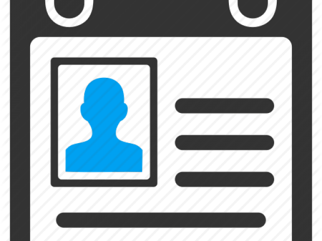 Download Icon PNG Image with No Background - PNGkey.com