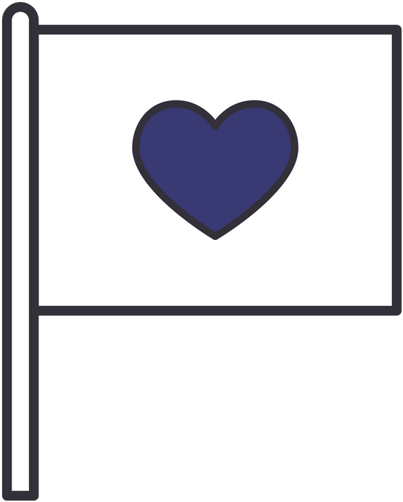 Download Leave Comment Cancel Reply - Heart PNG Image with No Background - PNGkey.com