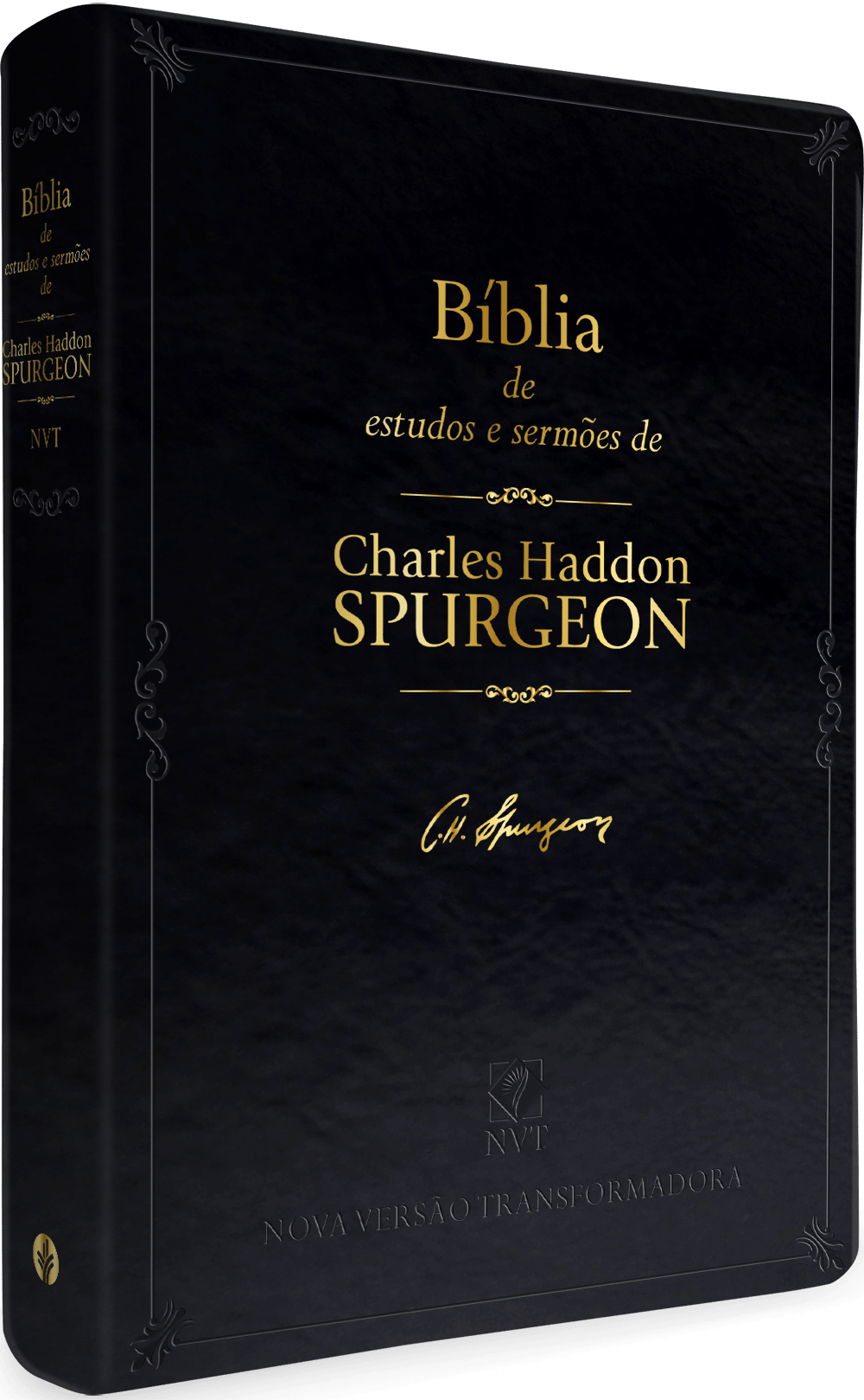 Download Zoom - Book Cover PNG Image with No Background - PNGkey.com