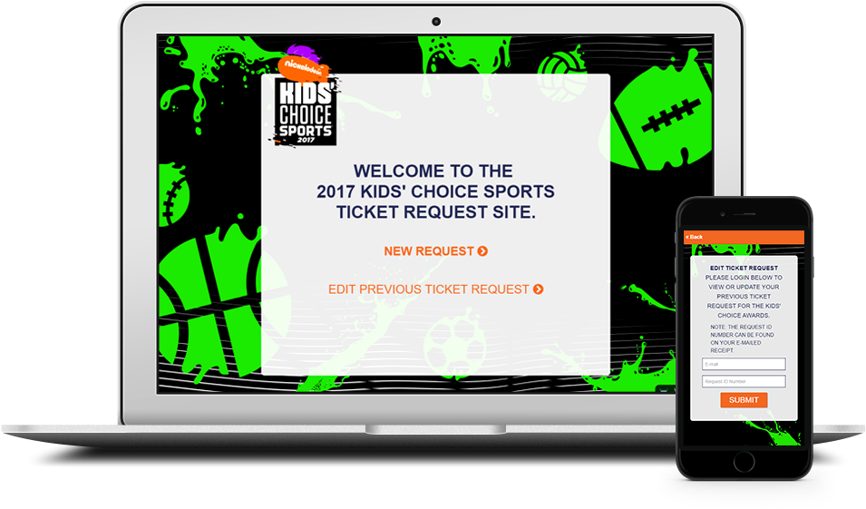 Nickelodeon - Mobile Phone - Free Transparent PNG Download - PNGkey