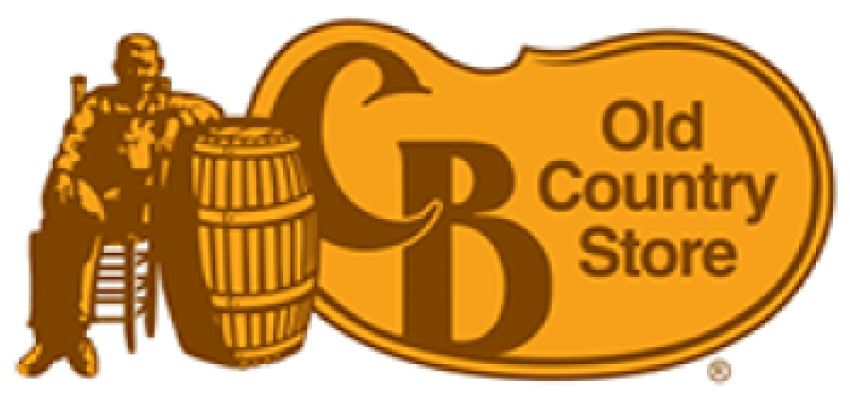 Download Cracker Barrel - Cracker Barrel Png Logo PNG Image with No ...