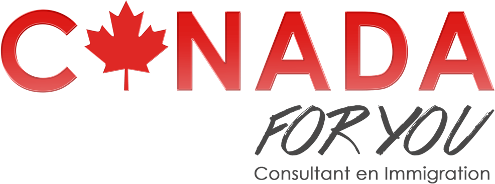 Canada Visitor Visa - Visa Canada Logo - Free Transparent PNG Download ...