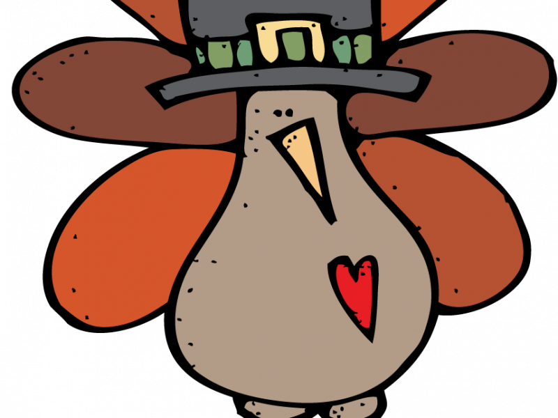 Download Thanksgiving Pictures Clip Art - Melonheadz Thanksgiving ...