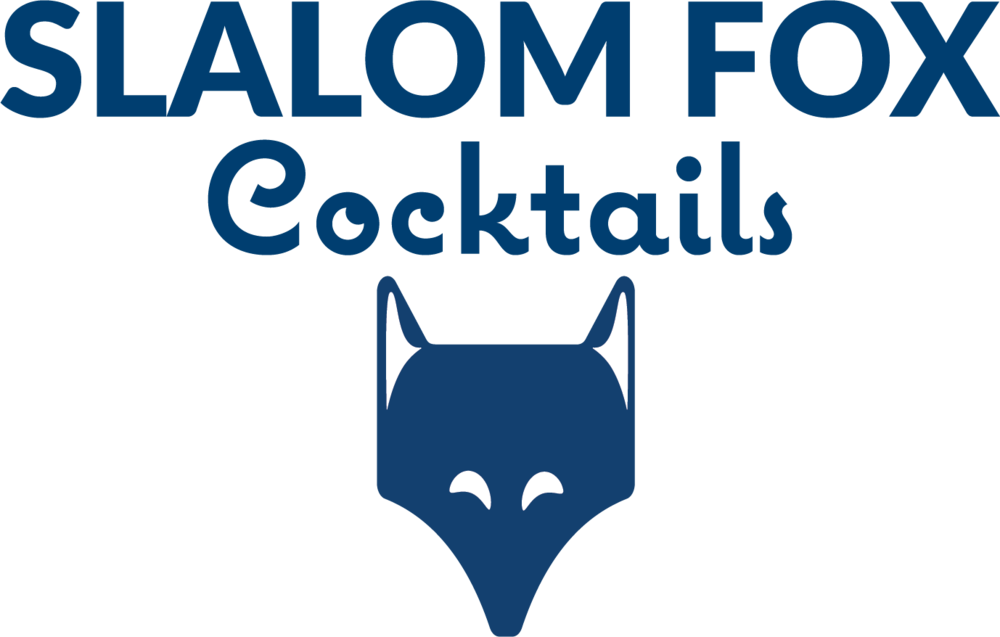 Download Sfc Logo PNG Image with No Background - PNGkey.com