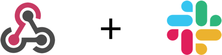 Download How Trustpilot Leverages Runscope Webhooks And Custom PNG ...