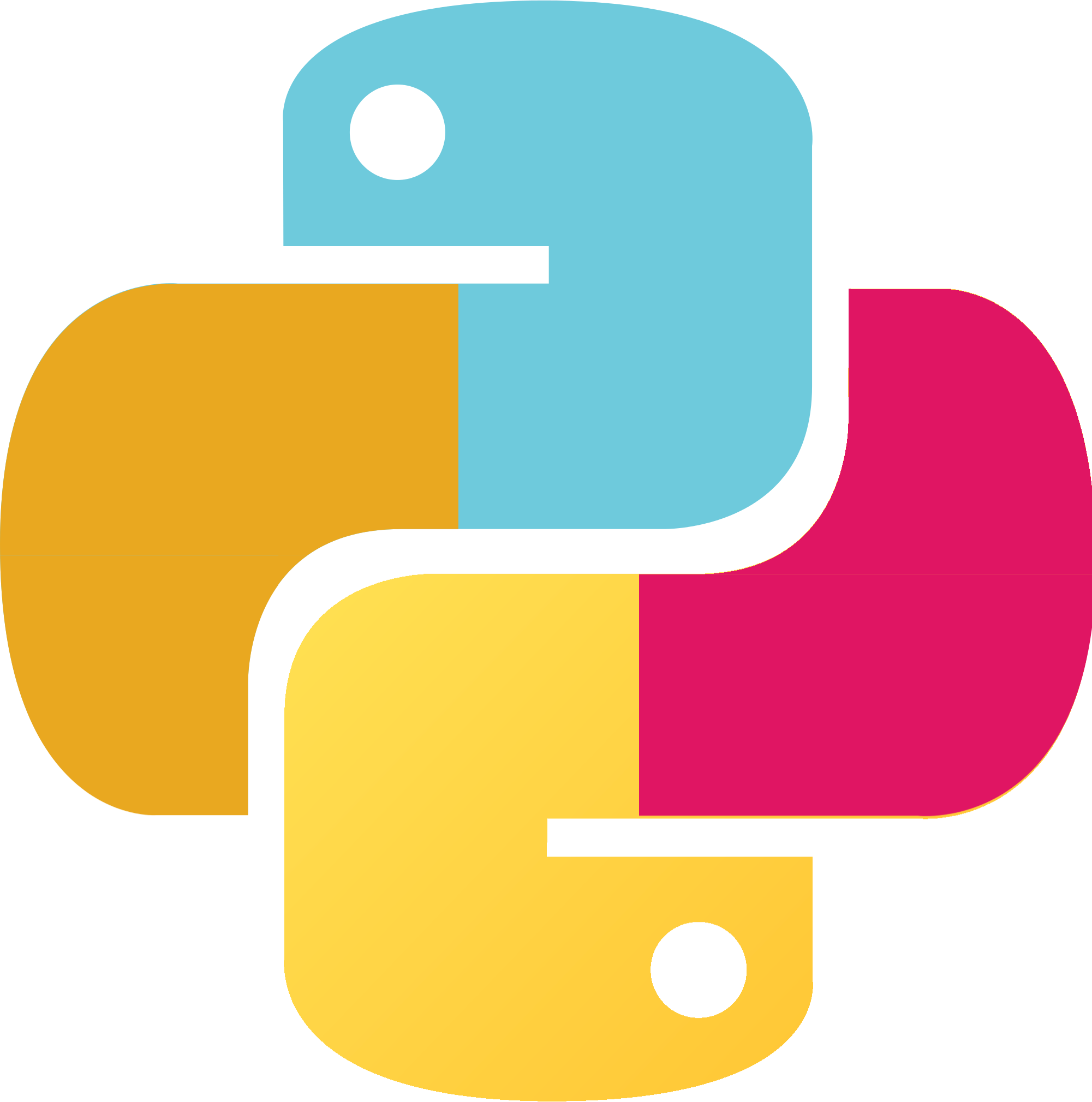 Download Slackipy - - Ville De Saint Etienne PNG Image with No ...