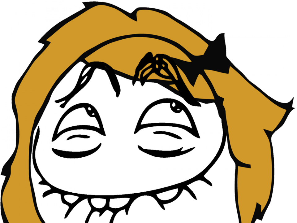 Download 9gag Meme PNG Image with No Background - PNGkey.com