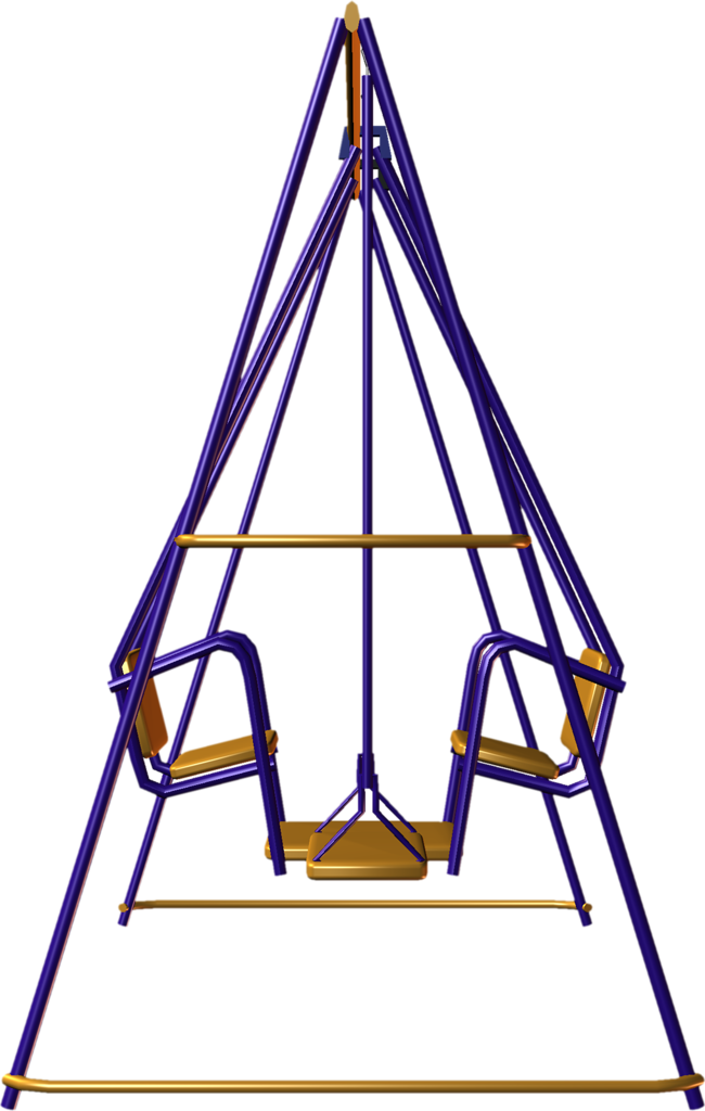 Download Parks & Recreation Parks And Recreation, Playground ...