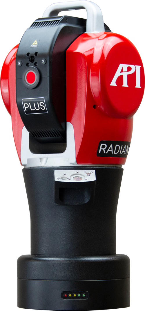 Download Laser Tracker PNG Image with No Background - PNGkey.com