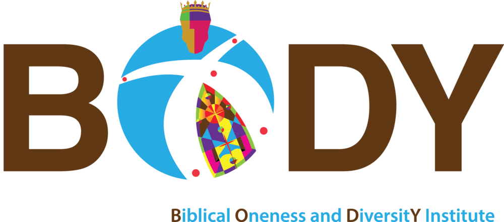 Download Body Logo Final - Graphic Design PNG Image with No Background ...