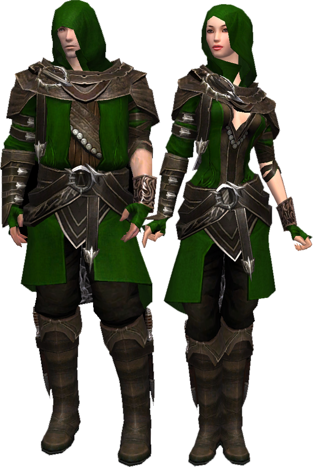 Download Shining Blade Sword Guild Wars 2 PNG Image with No Background ...