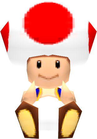 Download Zip Archive - Low Poly Toad - Free Transparent PNG Download ...