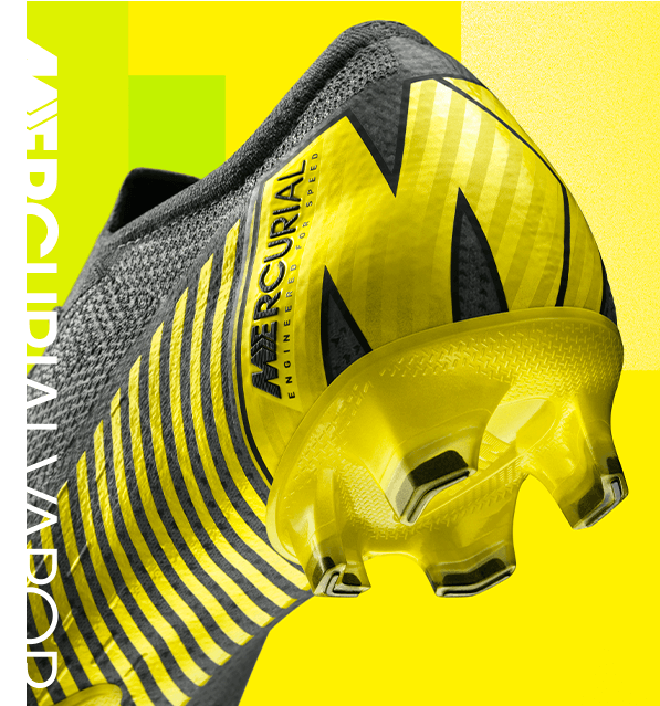 Download Nike Game Over Football Boot Pack - Nike Pack Game Over PNG ...