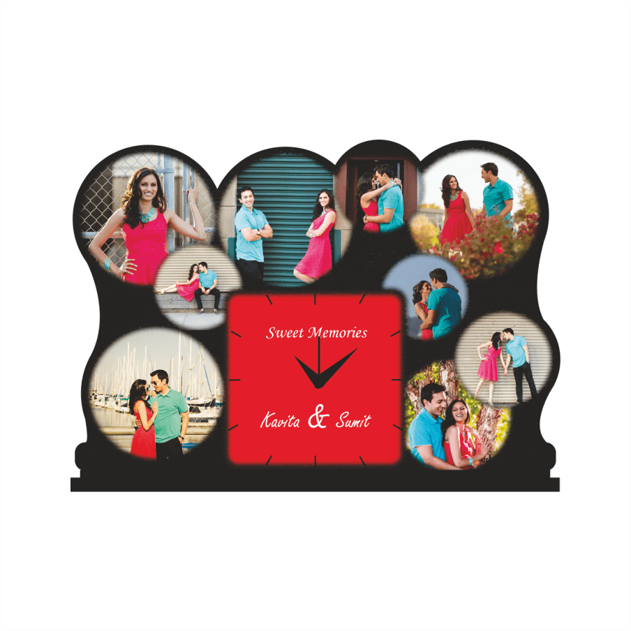 Download Click To Enlarge - Graphic Design PNG Image with No Background ...