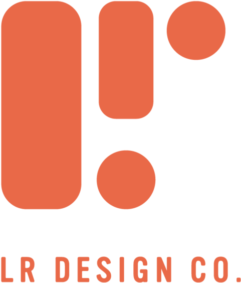 Download Lrdesignlogo - Graphic Design PNG Image with No Background ...