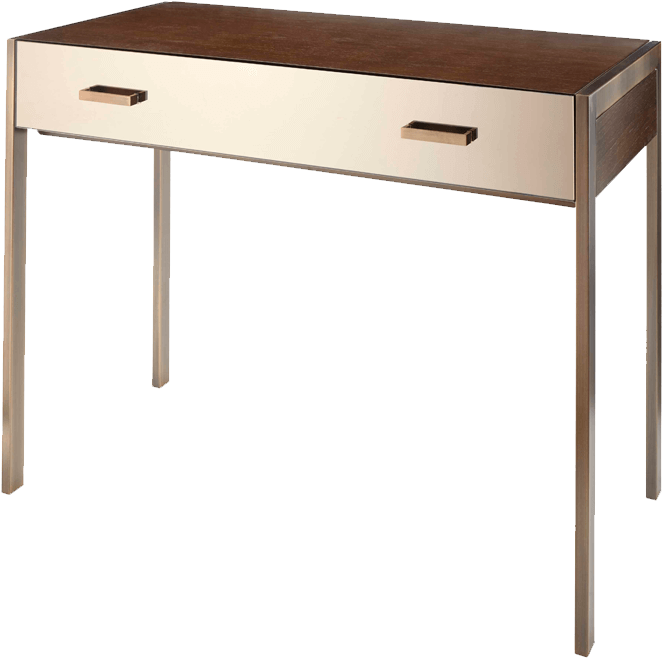 Download C Webster And Sons - Lowboy PNG Image with No Background ...