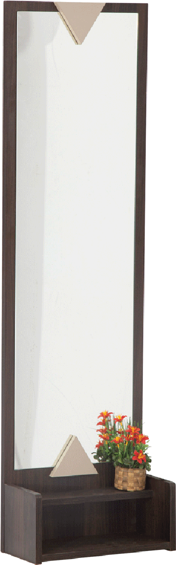 Download Dressing Table - Wood PNG Image with No Background - PNGkey.com