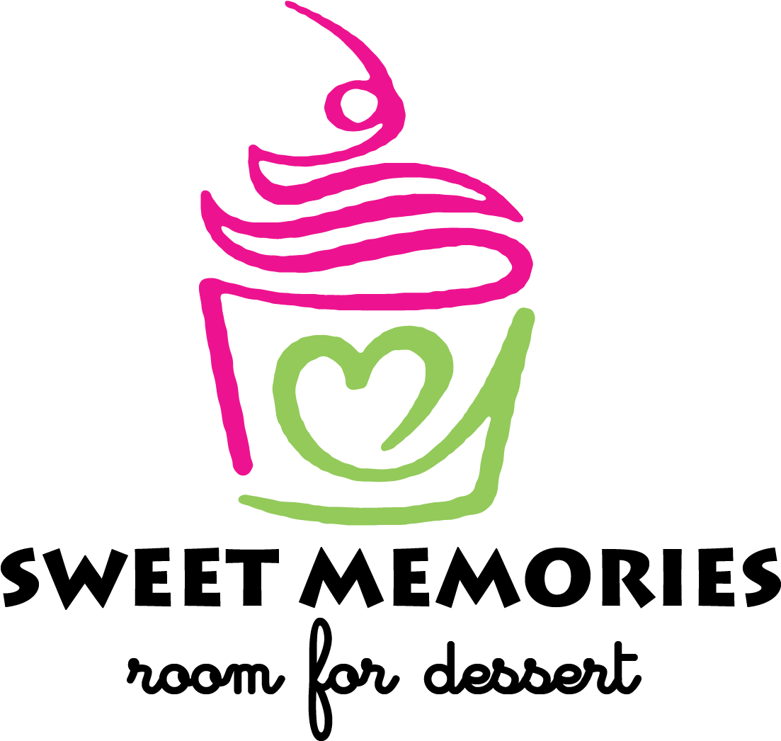 Download Logo Design By Sakthihsr95 For This Project - Sweet World PNG ...