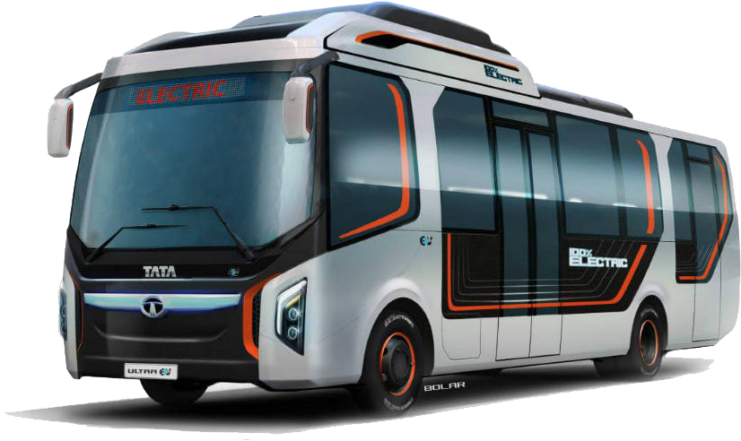 Download Bus Png Transparent Image - Png Bus PNG Image with No ...