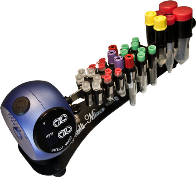 Download Elmi Rm 2l PNG Image with No Background - PNGkey.com