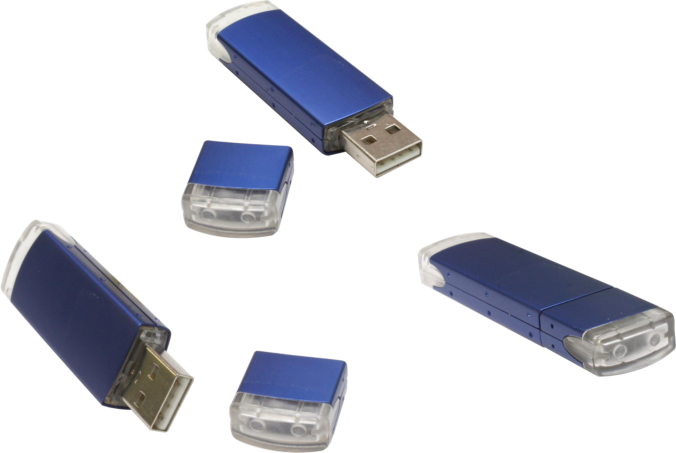 Download Flash Drive PNG Image with No Background - PNGkey.com