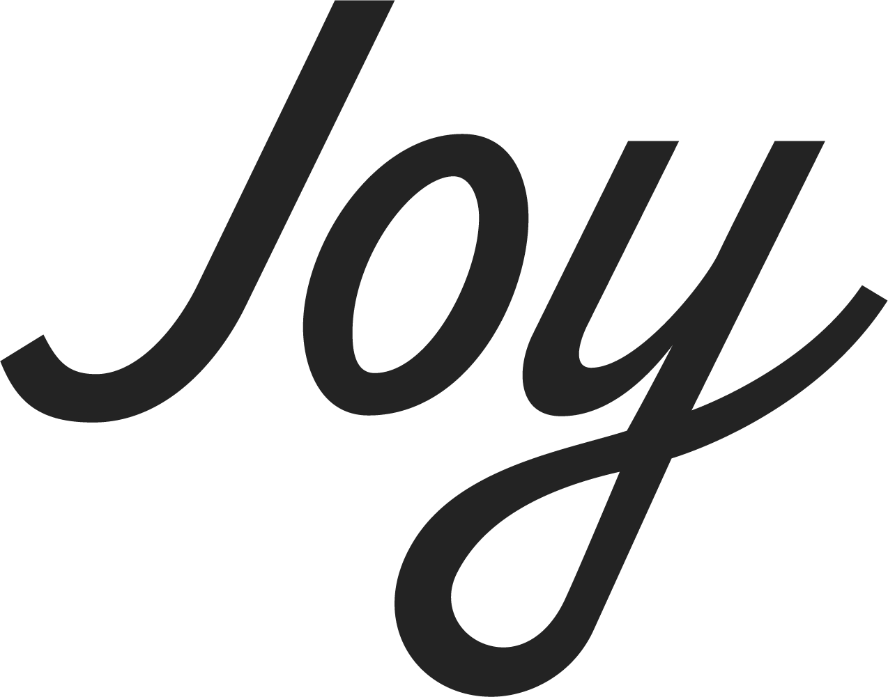 Download Joy App PNG Image with No Background - PNGkey.com