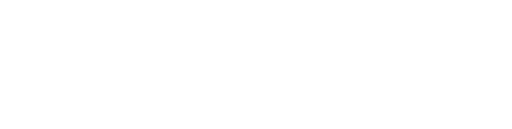 Download Google Logo G White PNG Image with No Background - PNGkey.com