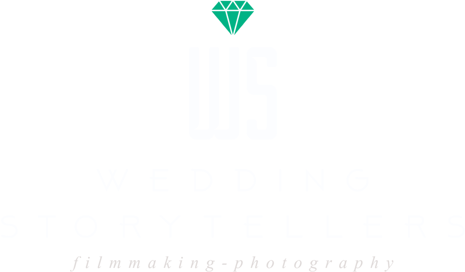 Download Cascade-logo - Cops And Robbers Game PNG Image with No ...