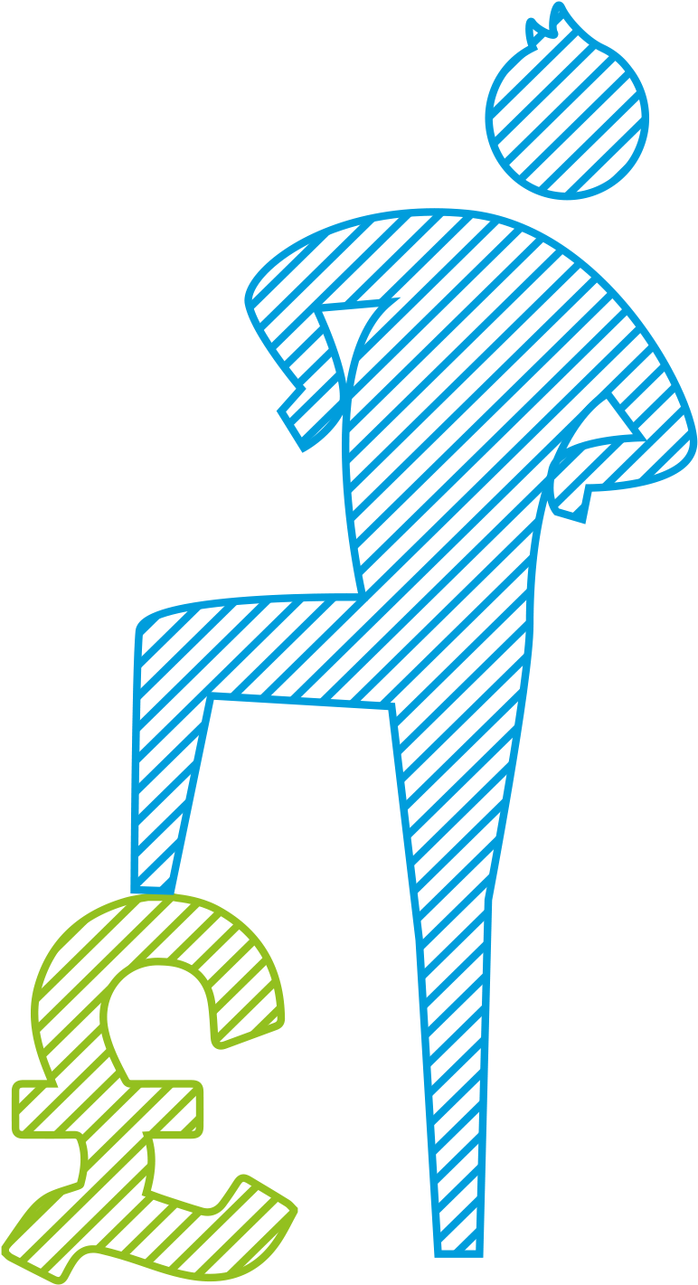 Download Ask Itsb For A Quote Today - Illustration PNG Image with No ...