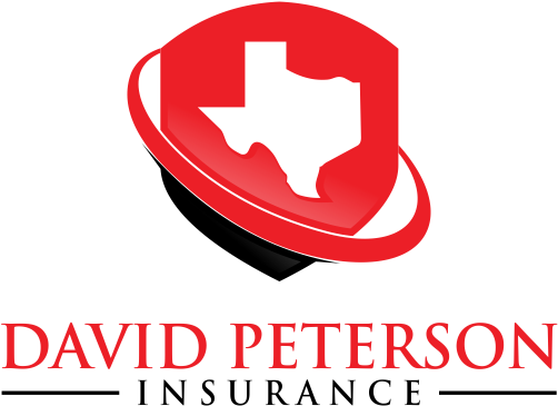 Download Logo Design By Rodja For David Peterson State Farm - Emblem ...