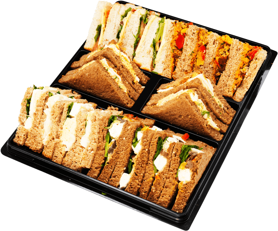 Download Dish PNG Image with No Background - PNGkey.com