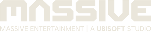 Download Massive Logo %281%29 - Ubisoft Massive PNG Image with No ...