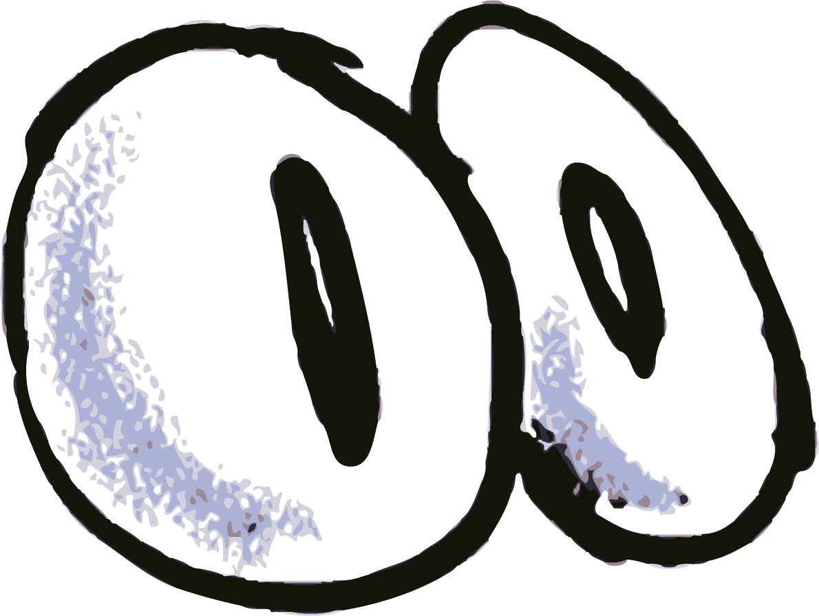 Download Pitchfork Clipart Rebellion - Sight Clip Art PNG Image with No ...