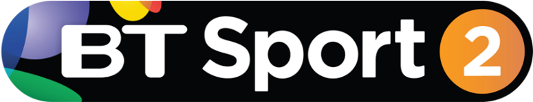 Download Bt Sport 2 Logo PNG Image with No Background - PNGkey.com