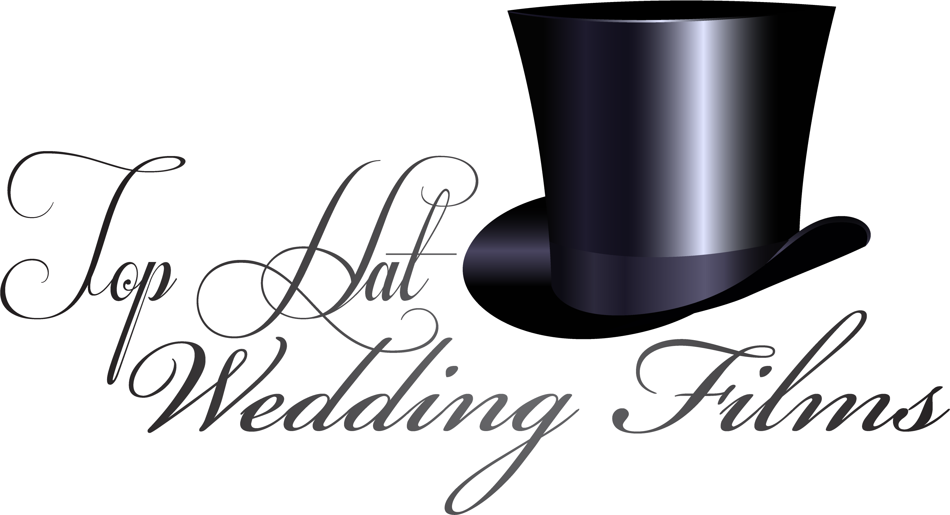Download Logo - Wedding PNG Image with No Background - PNGkey.com