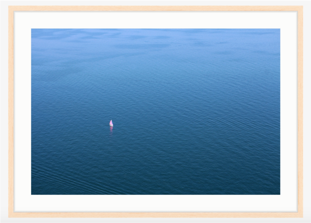 Download Ripple PNG Image with No Background - PNGkey.com