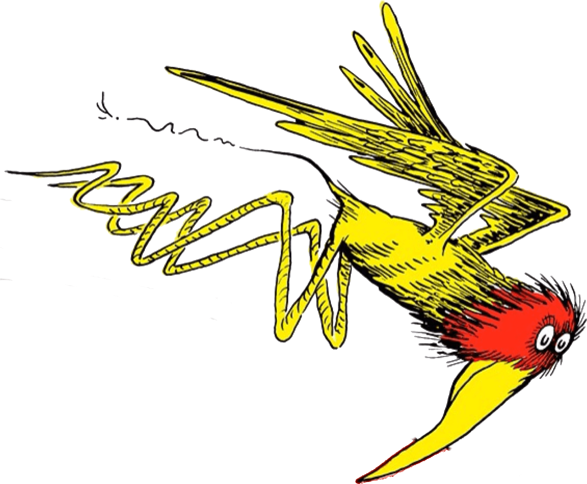 Download Bombastic Aghast Dr - Illustration PNG Image with No ...