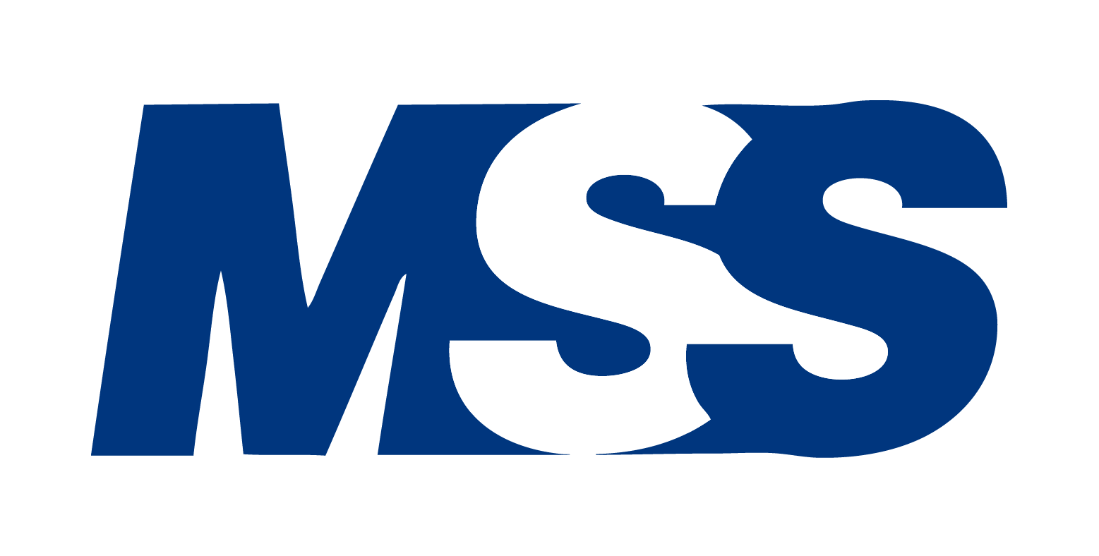 Download Mss Logo White-glow PNG Image with No Background - PNGkey.com